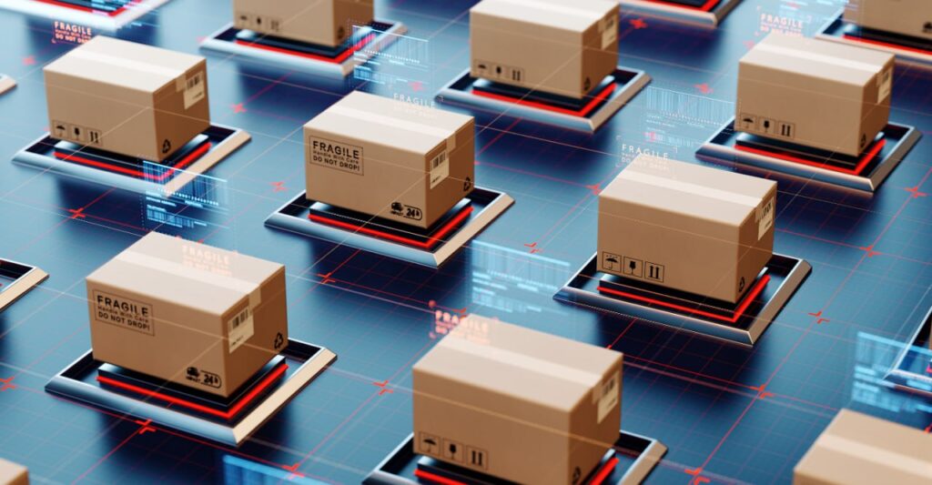 Top 10 Wholesale Distributors in the USA for 2025 | HighFlyers