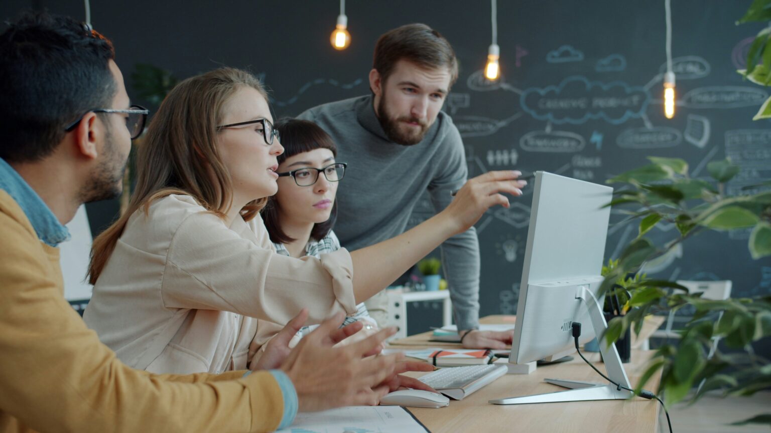 Best Digital Twins Development Companies | HighFlyers